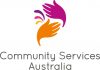 Community Services Australia – Community Services Australia