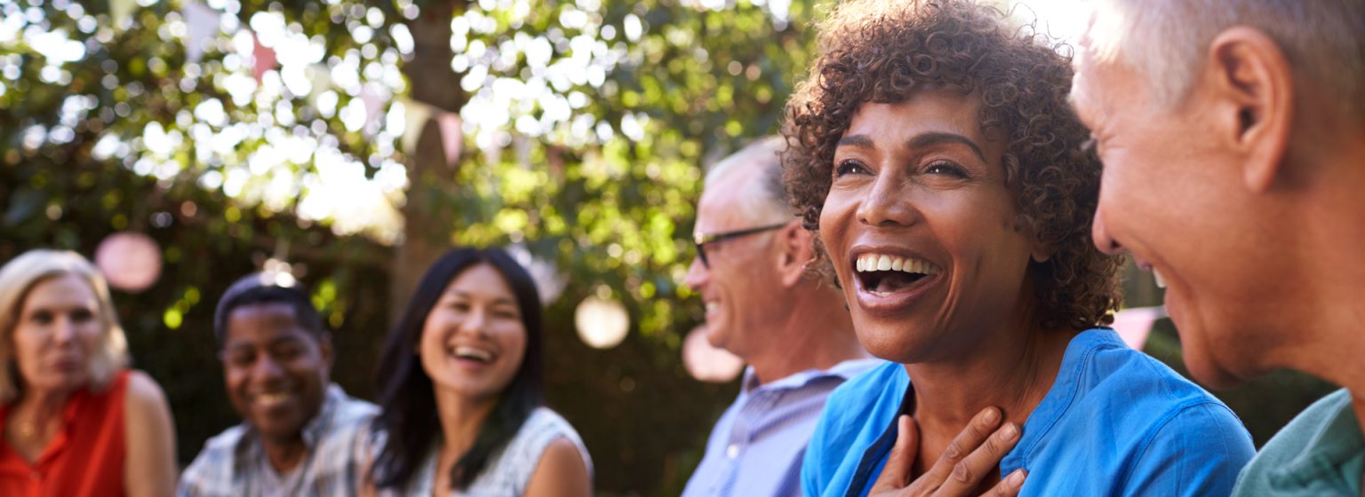 Community Services Australia – Community Services Australia